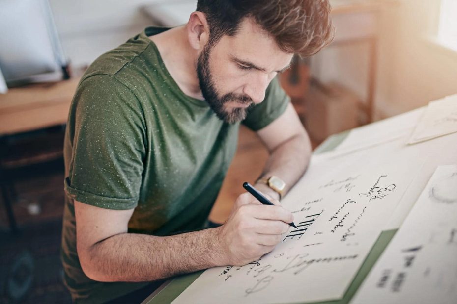 Monogram Nedir ve Nasıl Tasarlanır? - Tasarım Fikir Monogram Nedir ve Nasıl Tasarlanır? - Tasarım Fikir