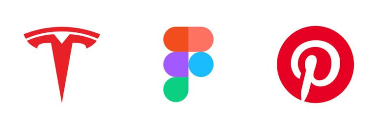 Monogram Nedir ve Nasıl Tasarlanır? - Tasarım Fikir Monogram Nedir ve Nasıl Tasarlanır? - Tasarım Fikir